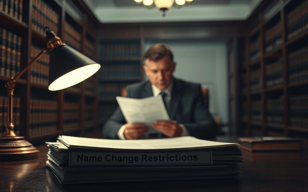 Can I Change My Name Legally? 9 Simple Steps To Follow 2026